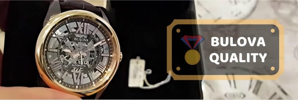 Is Bulova A Good Watch Brand? (In-Depth Review)